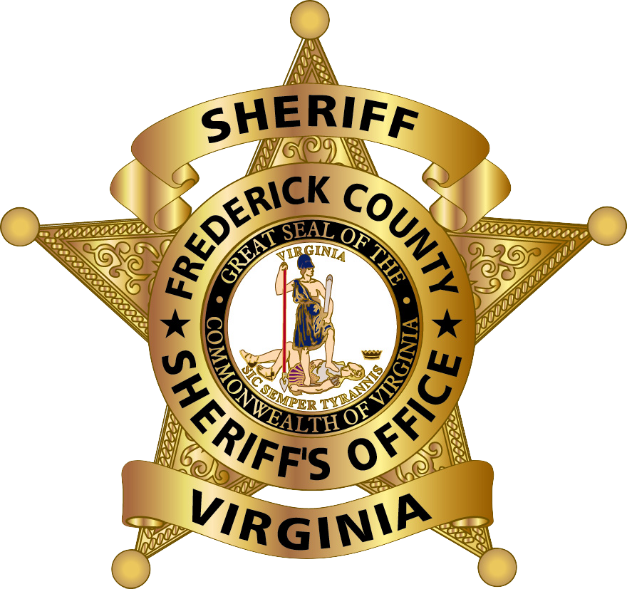 Frederick County Resources – Aspire365